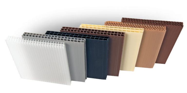 Contact – US Wire & Plastics